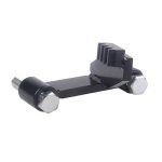 Kent-Moore Tools Website